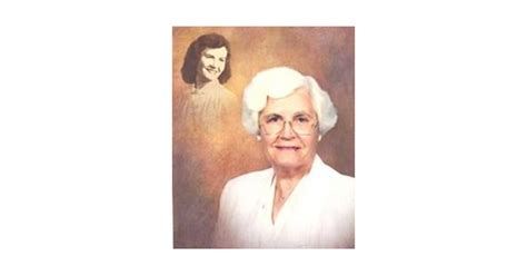 Katherine Hedgspeth Obituary 1920 2011 Legacy Remembers
