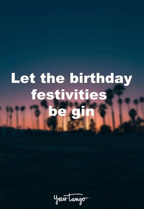 St Birthday Captions Perfect For The Instagram Photo Of Your First Legal Drink Yourtango