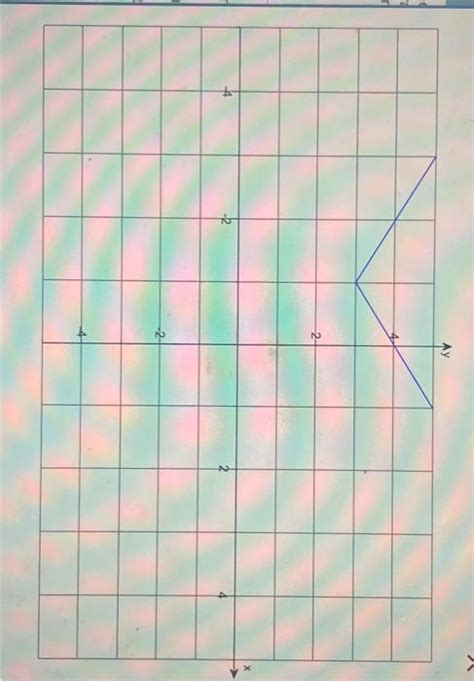Solved Help Please For Both Questions Please Identify What