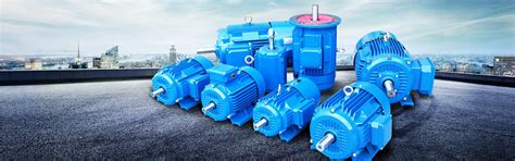 Equipment Guide How To Build A Beginner Gearbox Motor Encoder Adapter Setup Blog