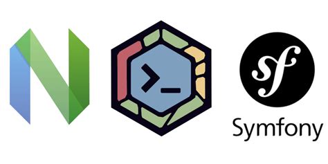Build A Minimal Symfony Ide With Neovim Zellij No Plugins James Norths Site
