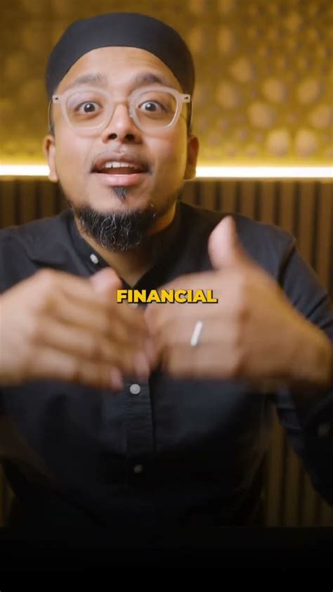 How To Grow Your Business Without Taking Out Any Loans Shorts