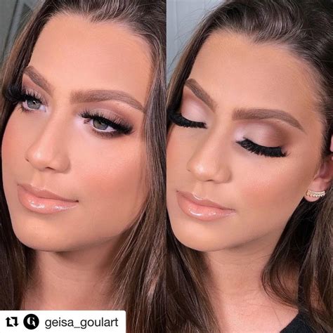 Makeup For Moms Make Makeup Edgy Makeup Smokey Eye Makeup Prom Makeup Looks Fall Makeup