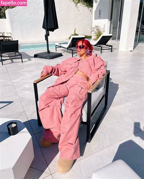 Karol G I Nudes Celeb Nudes