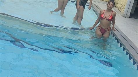 Bestiesfansex的性爱视频and录播节目25 Stripchat