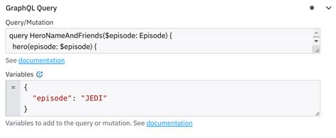 Improve Representation Of Non Feel Languages · Issue 858 · Bpmn Iobpmn Js Properties Panel