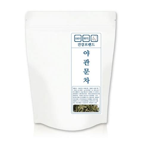 夜關門茶三角茶包 酷澎 天天低價你的日常所需都在酷澎