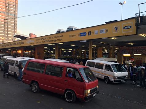 Taxi Rank Info Your Ultimate Guide To Taxi Ranks