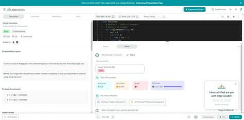 Vishal Kumar On Linkedin Day168 365daysofcode Scalerdiscord
