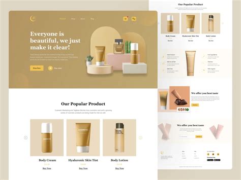 Website Mobile App UI UX Design On PSD XD Figma Upwork