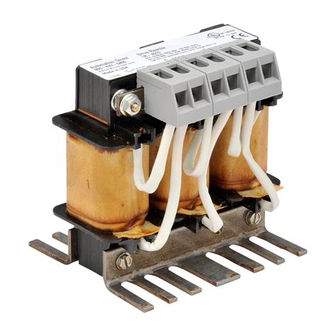 Electric Input Line Reactor CHOKE At 5000 Unit Electrical Choke In Navi Mumbai ID