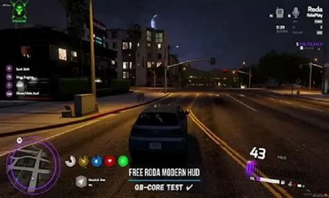 develop custom script fivem developer fivem server mlo map mod hud