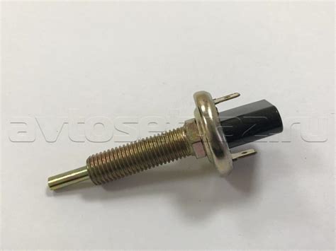 Датчик стоп.сигнала ВК-412/19.3720 (469-3720010), шт. для УАЗ ...