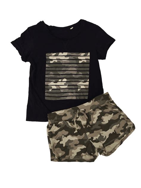 صفحه اصلی فروشگاه پیکو