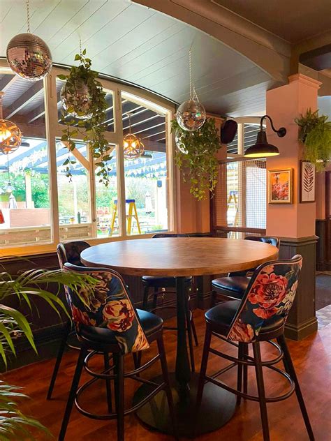 Box Construction Ltd