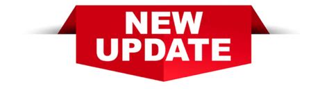 Update Elcomsoft IOS Forensic Toolkit Guide Elcomsoft Co Ltd