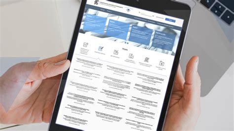 Ползваме 5 отстъпка от данъка ако подадем декларацията за доходите до 1 април Money Bg