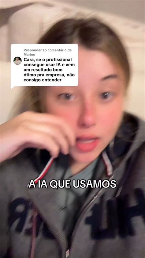 Chloe • Programação • Ia Oq Vocês Acharam Dessa História Developer