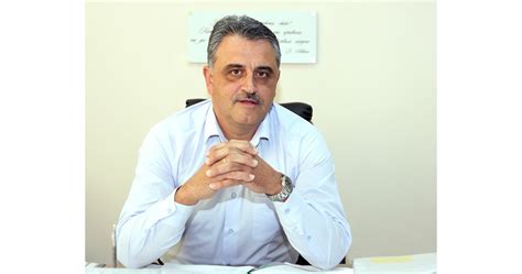 Община „Марица“ пуска първата пречиствателна станция за питейна вода