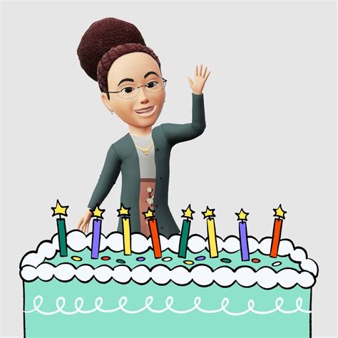 Nineentertain กอล์ฟ ฟักกลิ้งฮีโร่ ผ่าตัดด่วน Facebook