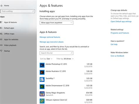 5 Ways To Free Up Space On Your Windows Operating System 64bitz