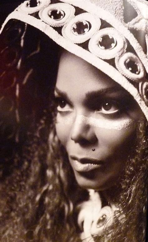Janet Jackson Black Diamond World Tour Page 18 The Popjustice Forum
