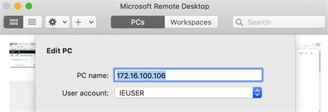 Ie Development Testing And Debugging For Macos Based Web Developer Taksa Technology Solutions