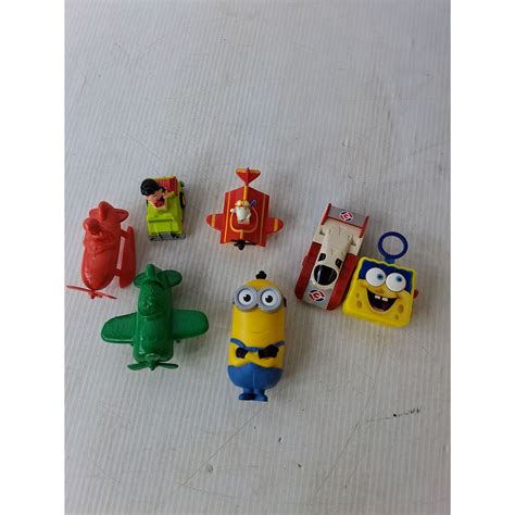 Tails And Sonic Stuffies Charlie Brown Minions Toys Bodnarus