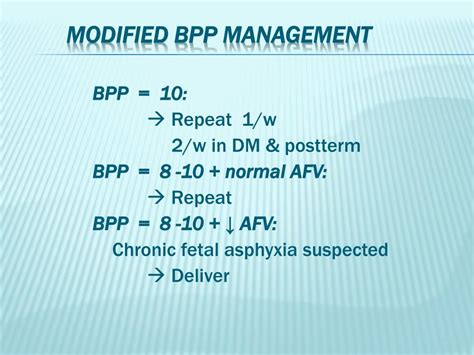 PPT Antepartum Assessment PowerPoint Presentation Free Download ID 2177154