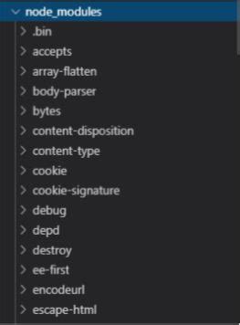 Jaywera Blogg Se Install Node Js Package Manager