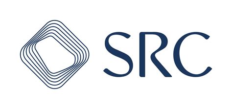 السعودية لإعادة التمويل العقاري تستكمل إصدار وطرح صكوك بقيمة 3 5