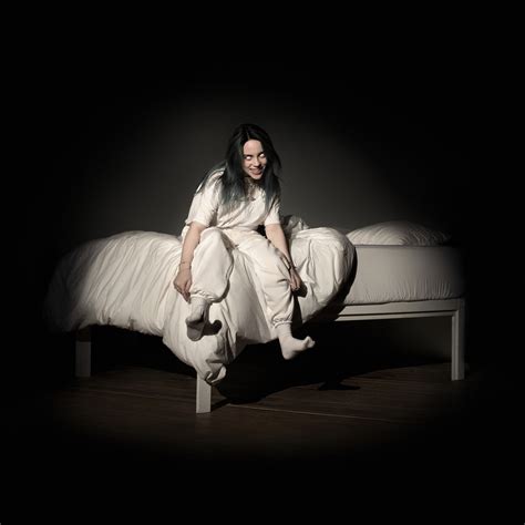 Billie Eilish And Finneas Go Beautifully Lo Fi On Cover Of Bobby Hebbs