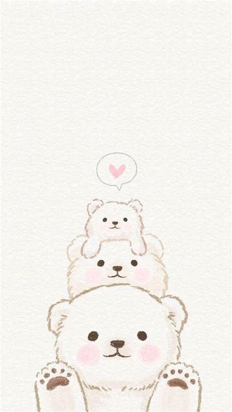 [100 ] Cute Simple Wallpapers