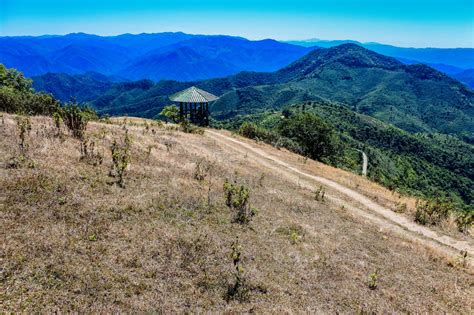 무료 이미지 해돋이 아름다움 색깔 황혼 Sob 선명한 노랑 풍경화 태양 여름 장면 구름 금 빨간 아름다운 전망 낭만적 인 날씨 시즌