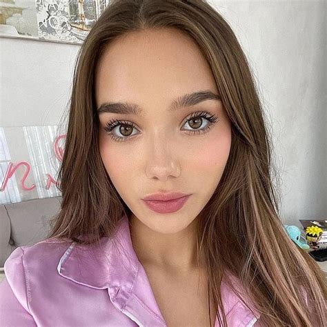 Seltin Sweety R Prettygirls