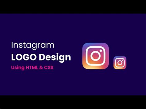 Html Logo Design Html Logo Designs Free Html Logo Maker Designevo