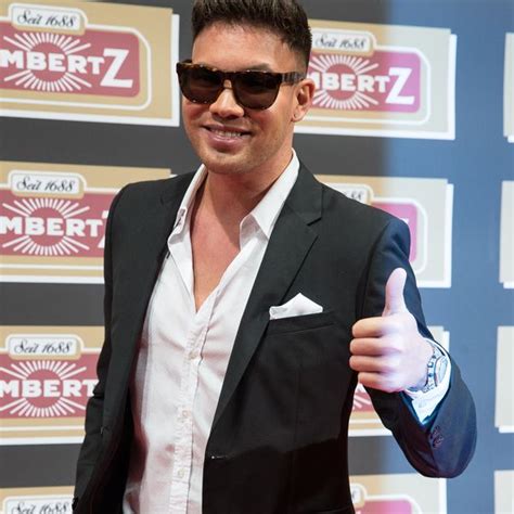 Kay One Promiflash De