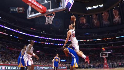 Nba Posterized Wallpapers Top Free Nba Posterized Backgrounds