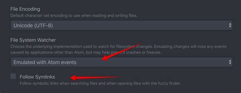 Atom Helper Using 100 Of Cpu · Issue 17587 · Atomatom · Github
