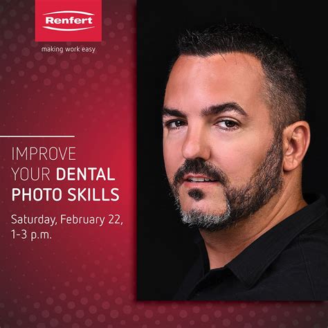 Looking Forward To Seeing Everyone Next Week At Lab Day Chicago Sign Up… Greg Martin Cdt Te