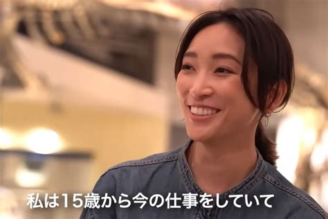 杏さん 自ら問い合わせて博物館を取材 驚きの行動力に「毎度感心します」「素敵です」 Hint Pot