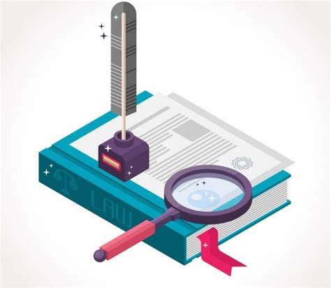 جلسه ۶ آموزش قوانین انجمنی Association Rule Mining در نرم افزار وکا
