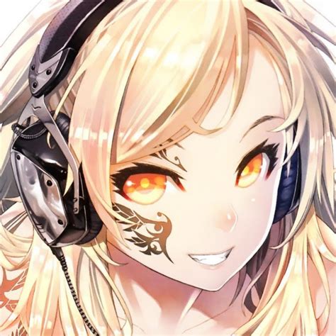 Daniel Gunter Youtube