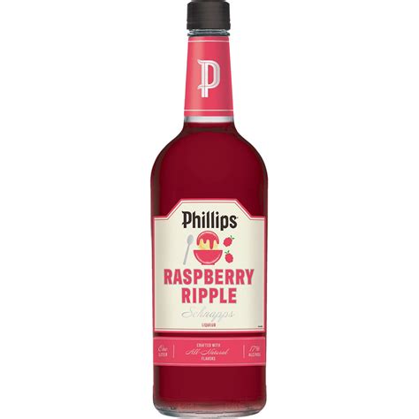 Deals Newfoundland Labrador Liquor Corporation