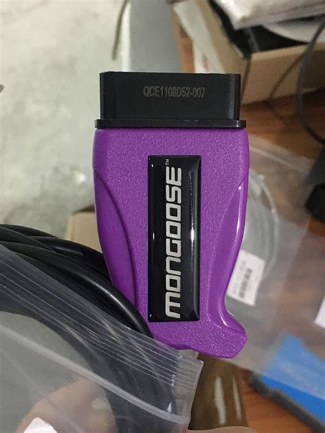 Techstream Software Cracks Truetup