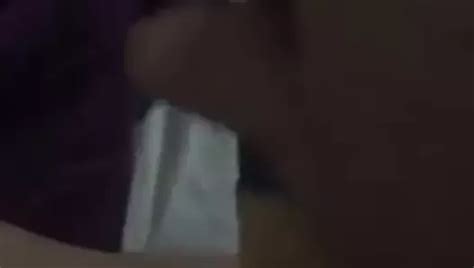 Algarve Ii Portuguese Girl Masturbating Solo Porn Xhamster