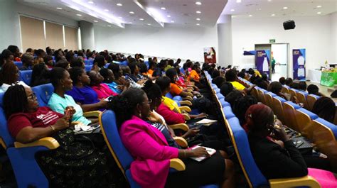 38 Of Women SMEs Are Looking For Investment 60 Want Access To Market Report