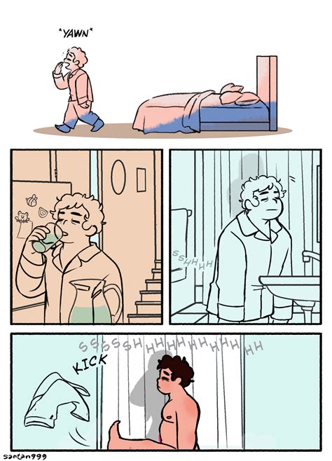 Post 5678358 Connie Maheswaran Santan999 Steven Quartz Universe Steven