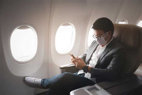 Viajes Y Gastos En 2025 Cómo La Tecnología Y La Economía Están