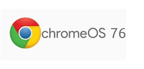 Chrome OS Arrives With New Multimedia Controls And Blocking Flash